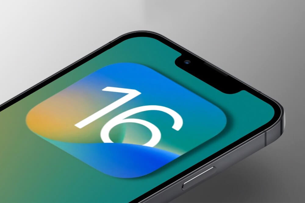 Apple ra mắt iOS 16.5 và iPadOS 16.5 RC với tính năng mới, sửa 1 số lỗi nhỏ