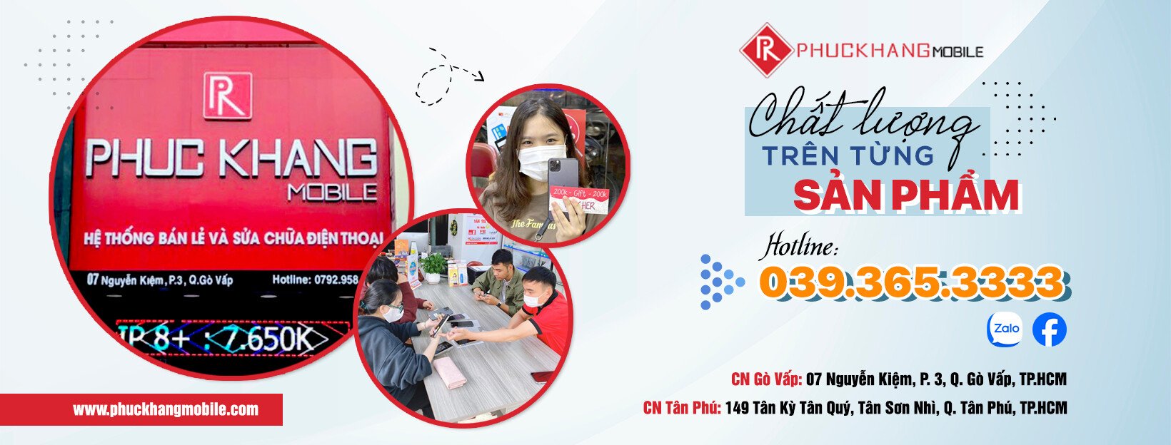 Từ khóa: Cách cài đặt iOS 26.2 Beta