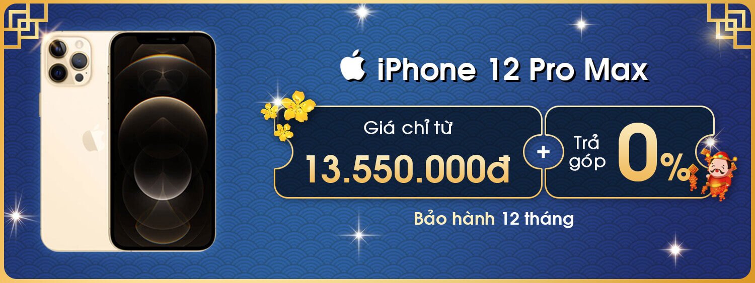 Phúc Khang Mobile - iPhone, iPad, Apple Watch, điện thoại Samsung, MacBook