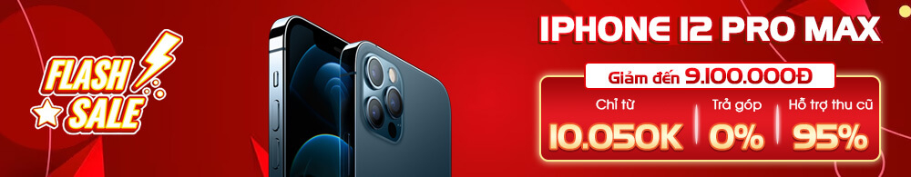 Phúc Khang Mobile - Hệ Thống bán lẽ điện thoại chính hãng uy tín