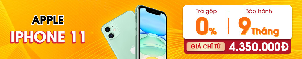 Phúc Khang Mobile - iPhone, iPad, Macbook, phụ kiện chính hãng