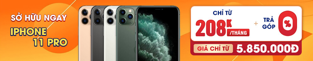 Phúc Khang Mobile - iPhone, iPad, Macbook, phụ kiện chính hãng