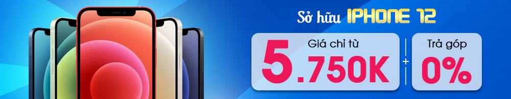 Phúc Khang Mobile - iPhone, iPad, Macbook, phụ kiện chính hãng