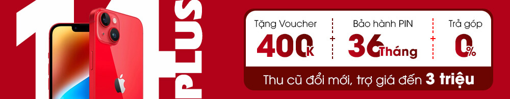 Phúc Khang Mobile - Hệ Thống bán lẽ điện thoại chính hãng uy tín