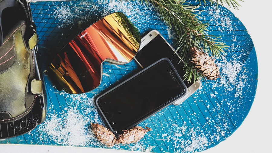 Tìm hiểu ip 98 là gì và cách xác định nó